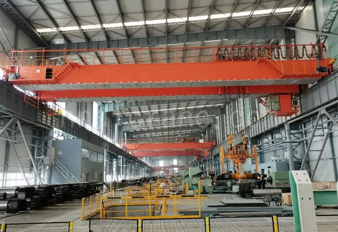 Green, Smart And Special︱ Dafang Group Helps Tangsteel New District Put ...