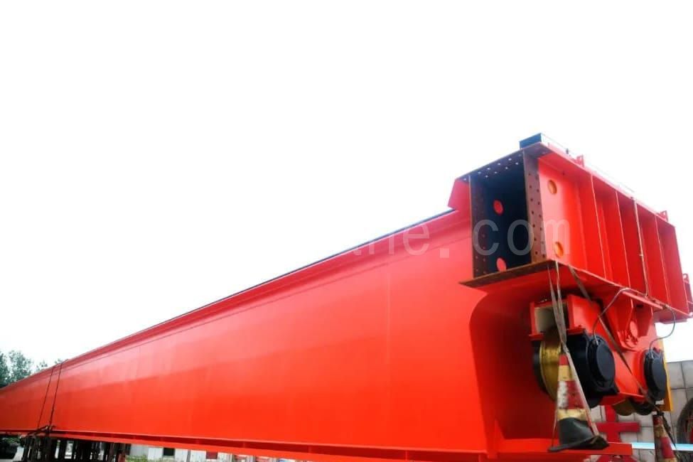 In face of busy season and heavy task, industrious Dafang people work ...