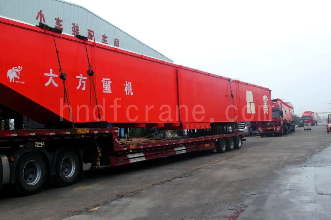 In Face Of Busy Season And Heavy Task, Industrious Dafang People Work ...