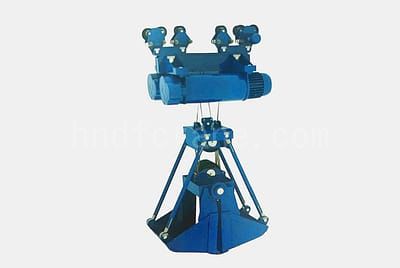 Small Aluminum Gantry Cranes: Lightweight, Portable, And Customizable ...