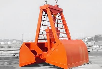 Overhead Crane Accidents: 6 Lifting Device Failures And Solutions ...