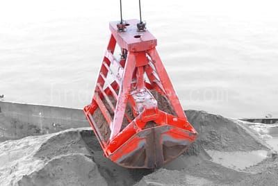 5 Ton Overhead Cranes For Sale: Comprehensive Types, Competitive Price ...