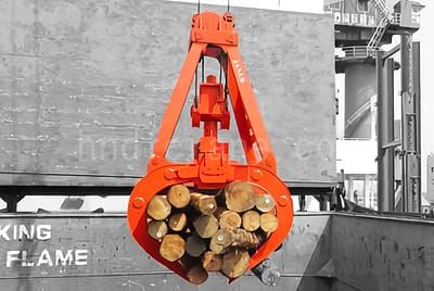 Overhead Crane Hoisting Mechanisms Failures And Repair: Common ...