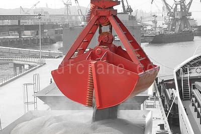 Overhead Crane Wire Rope: Selection, Inspection And Maintenance ...