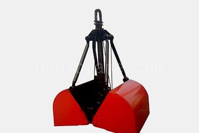 How To Design A Single Girder Overhead Crane | Dafang Crane