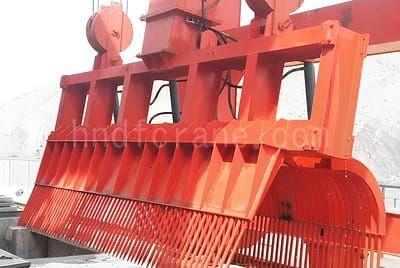 Small Aluminum Gantry Cranes: Lightweight, Portable, And Customizable ...