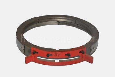 Overhead Crane Failures And Repair: Essential Solutions For Metal ...