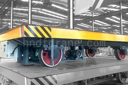 10 トンオーバーヘッドクレーン購入者ガイド: 適切なソリューションで工場の効率を向上 | Dafang Crane