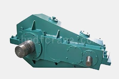 How To Calculate Overhead Crane Load Capacity | Dafang Crane