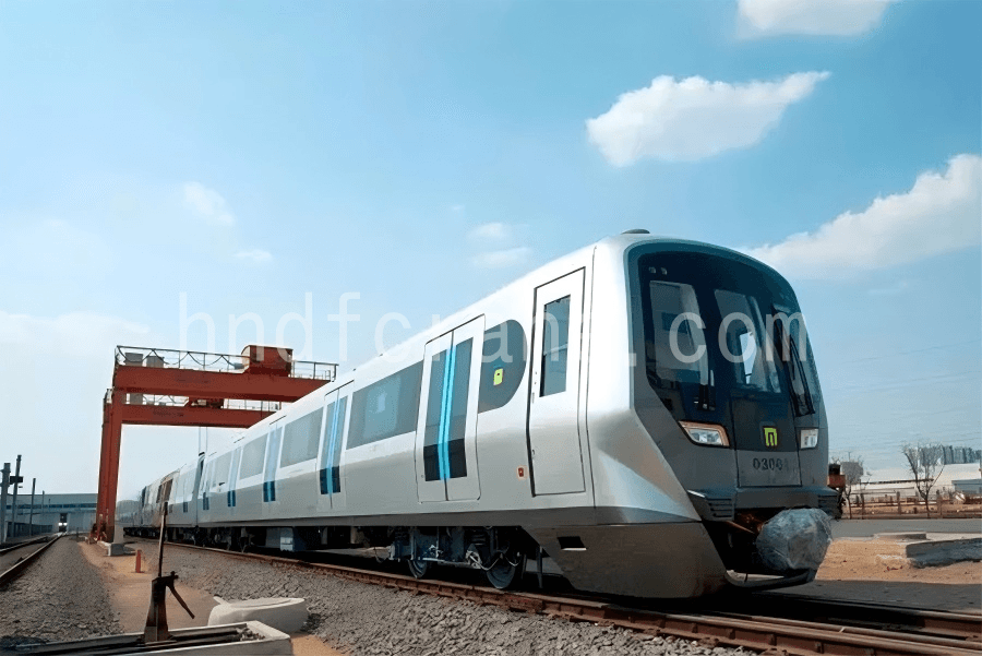 Overhead Crane Vs Gantry Crane: 3 Key Differences And How To Choose ...