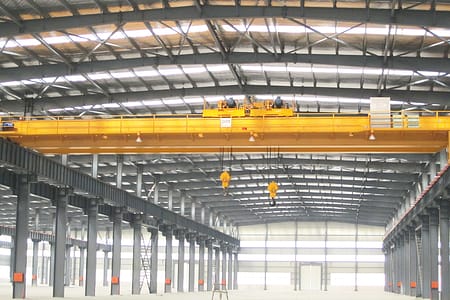 DRS Wheel Block System: Modular Design, Versatility And High ...