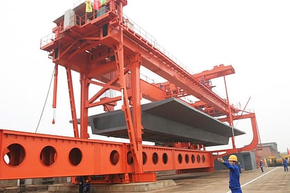 オーバーヘッド Eot クレーンの車輪荷重の計算とデータ | Celent大方鶴