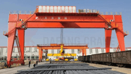 Largest Gantry Crane At Amy Dixon Blog Largest Gantry Crane At Amy Dixon Blog