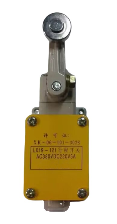 Overview Of Common Safety Devices For Overhead Cranes And Gantry Cranes ...