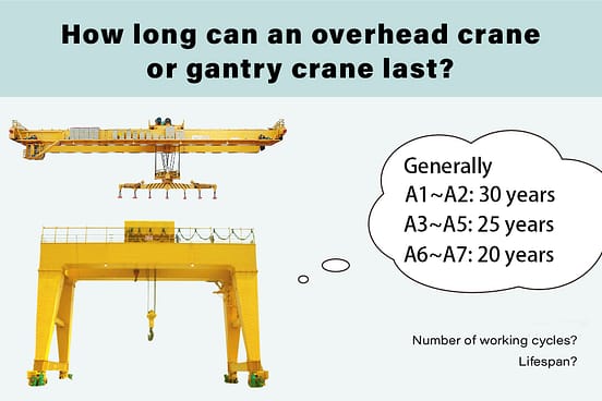 Blogs | Dafang Crane