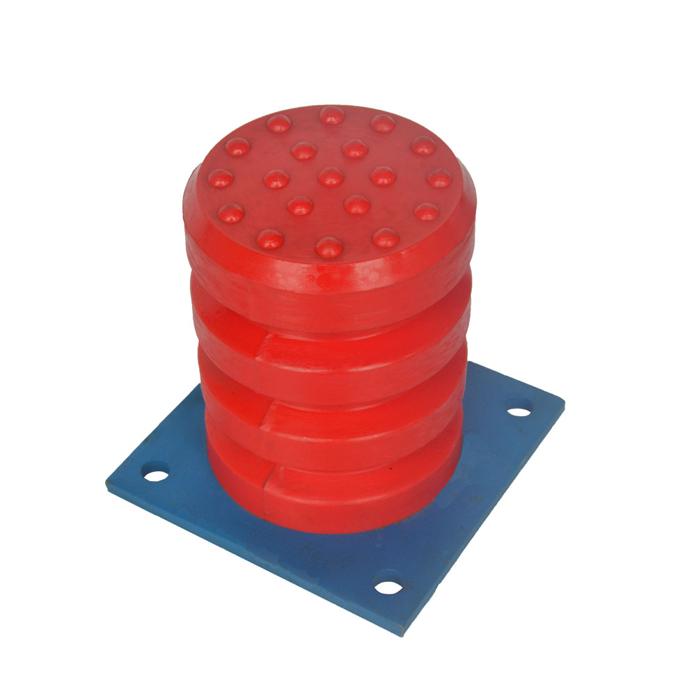 Overview Of Common Safety Devices For Overhead Cranes And Gantry Cranes ...