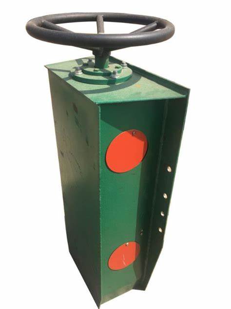 Overview Of Common Safety Devices For Overhead Cranes And Gantry Cranes ...